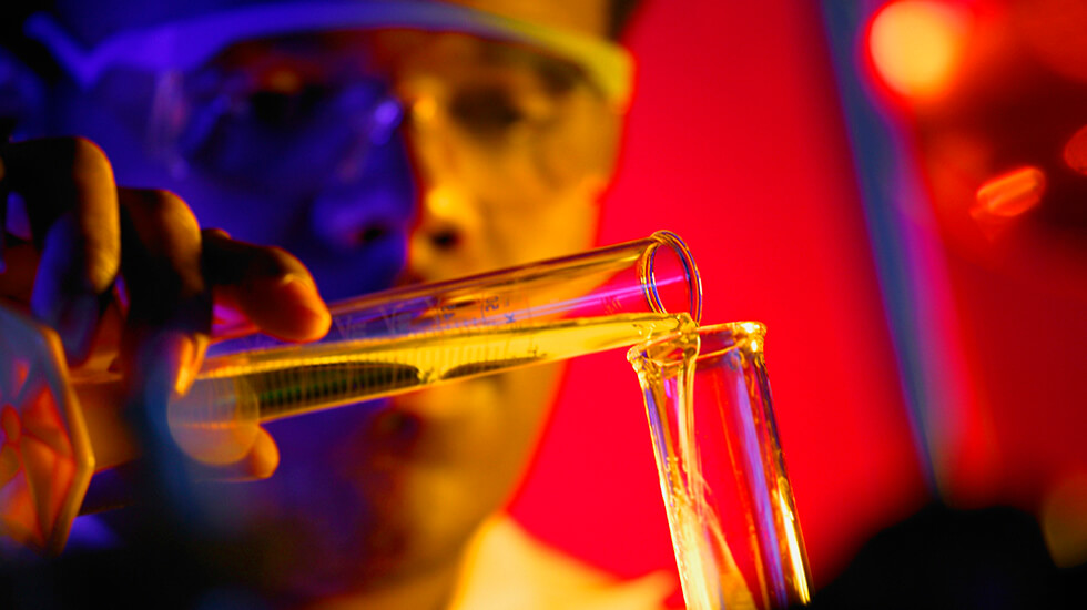 LSU Health New Orleans