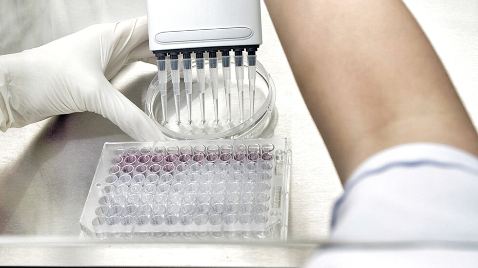 LSU Health New Orleans