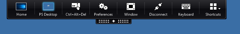 Introduction To The Citrix Storefront Desktop Viewer Tutorial 