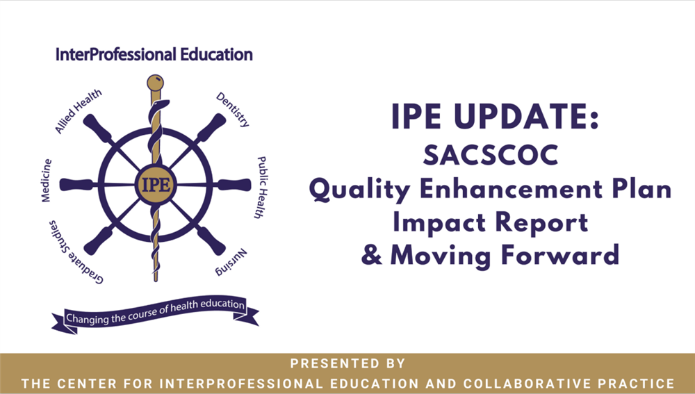 LSU Health New Orleans