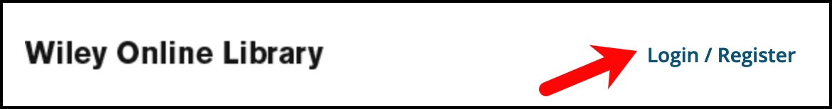 Rebecca Bealer – Page 2 – Libraries News