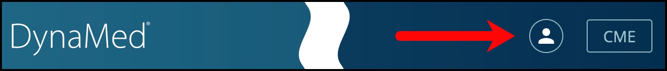 EZproxy and Dynamed images issues – Libraries News