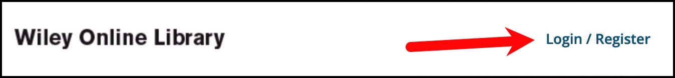 Rebecca Bealer – Page 2 – Libraries News