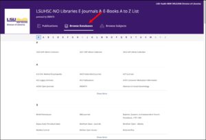 Rebecca Bealer – Page 2 – Libraries News