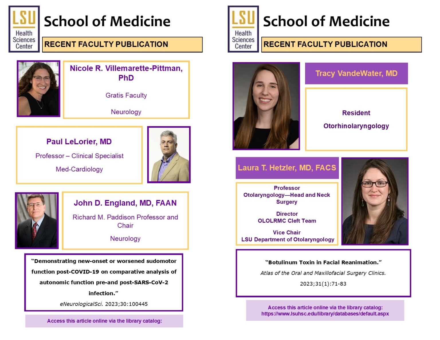 Radiology – Libraries News