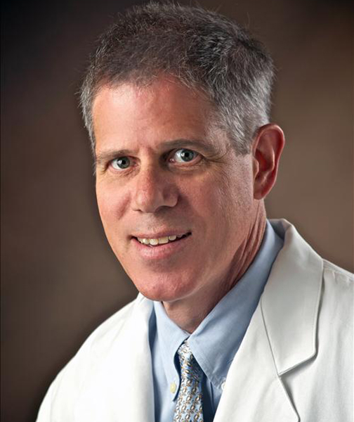 Research to Personalize Pre- & Probiotic Rx to Reduce Diseases Linked ...