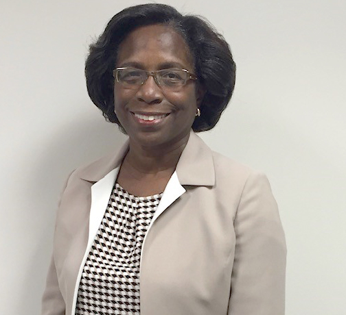 Dinosaurs, Alligators, Astronauts . . . and Women?