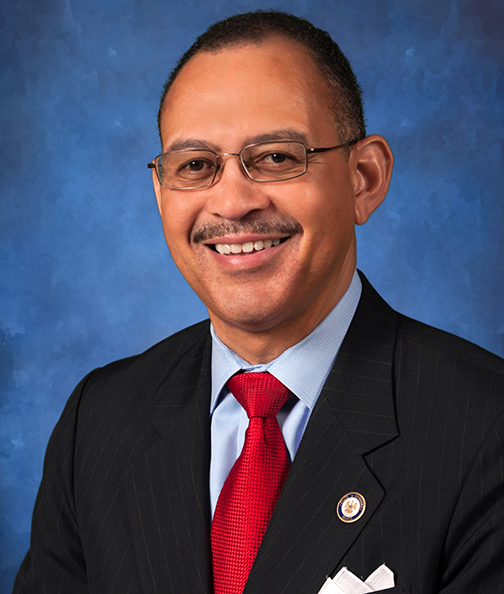 Murray Made Plessy Pardon Possible