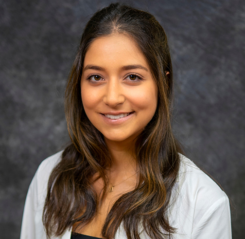 The Curious Case of Neuromyelitis Optica