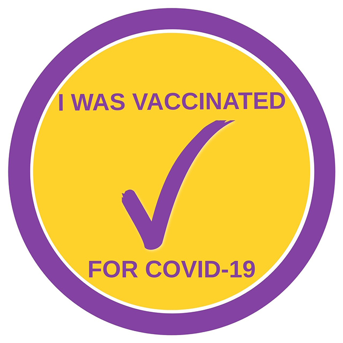 LSU Health New Orleans COVID Vaccination Clinic Hours