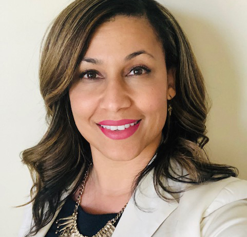 Dinosaurs, Alligators, Astronauts . . . and Women?