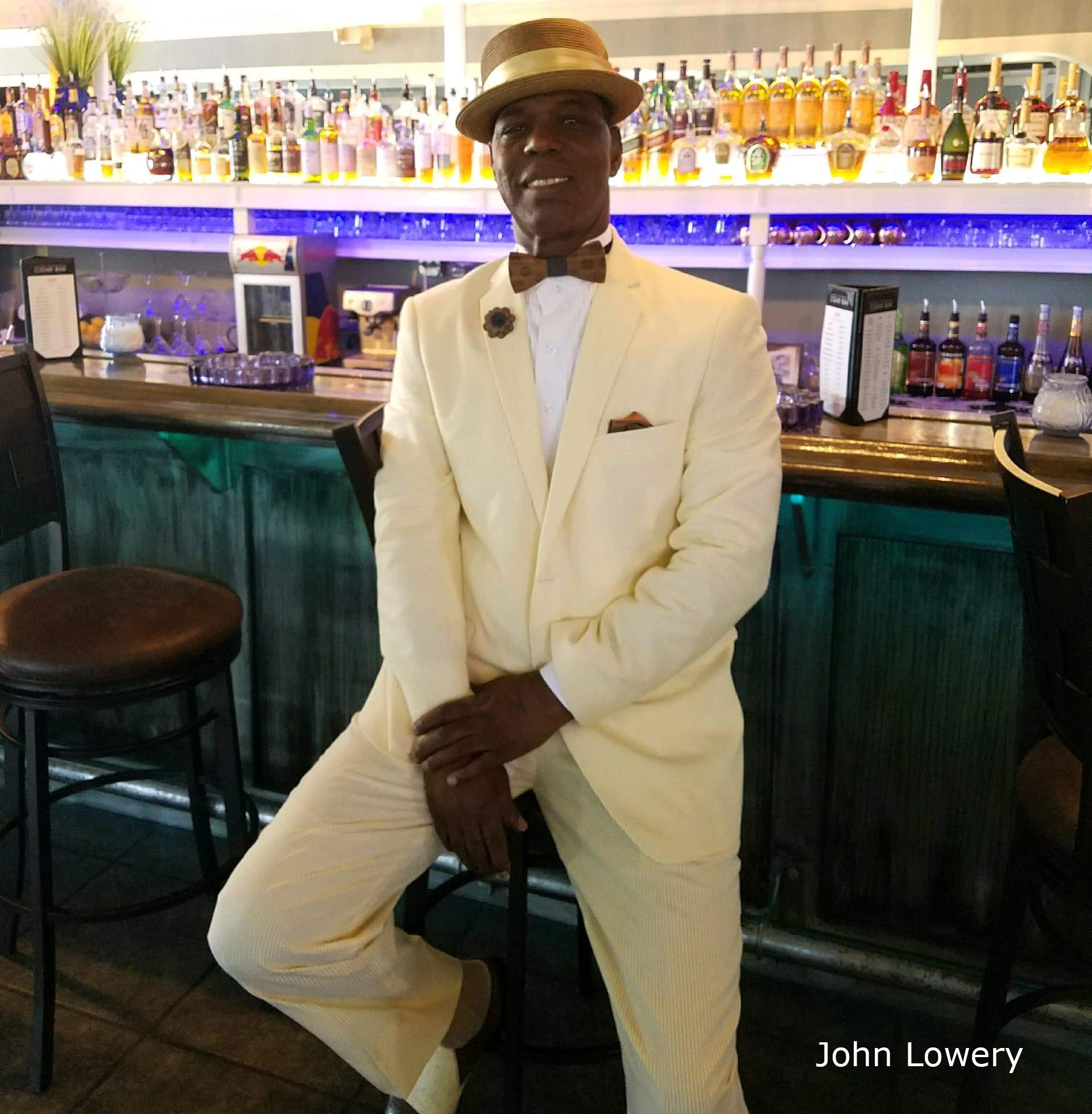 Keeping the Music Alive