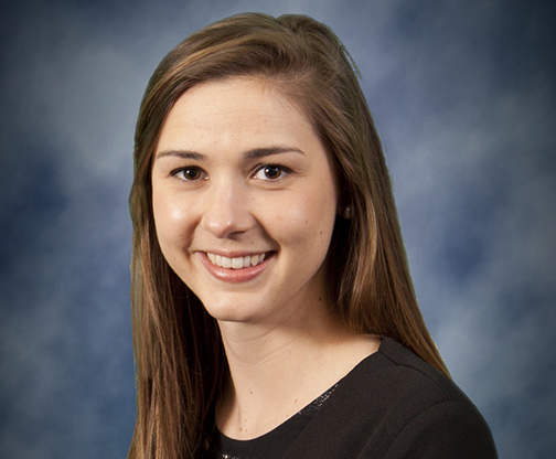 Parents' Concerns Restrict Outdoor Play