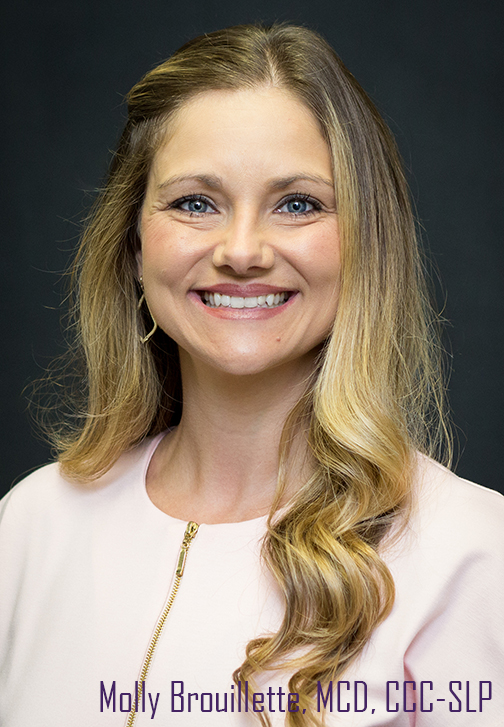 What's a Who Dat to Do