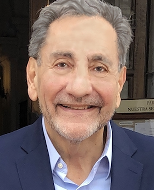 LSU Health Discovers Critical Role of Two Proteins in Vision and ...