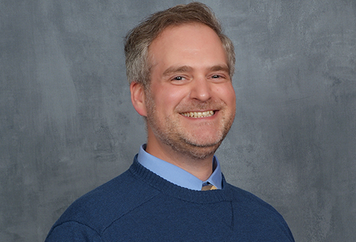 LSU Health’s Dr. Jeremy Toler Named 1 of 11 Doctors Nationally Moving ...