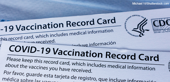 LSU Health New Orleans COVID Vaccination Clinic Hours Week of December ...