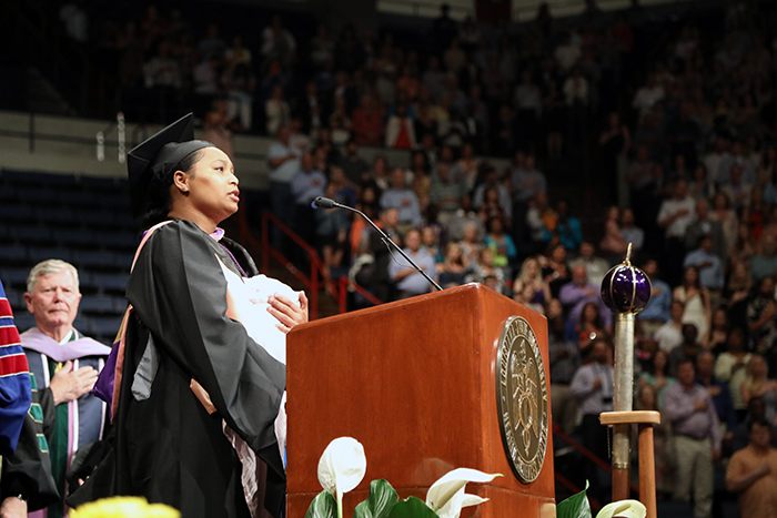 Jonathan Rai's Instagram, Twitter & Facebook on IDCrawl