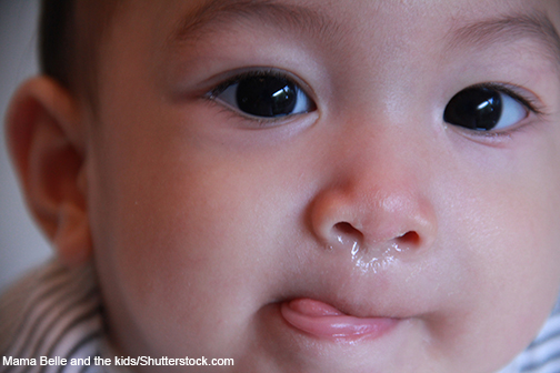 Public Enemy #1? It’s not!