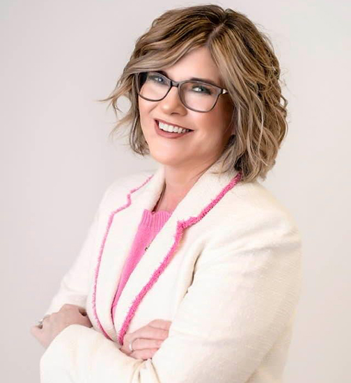 LSU Health New Orleans Nursing Faculty Inducted as AANP Fellows