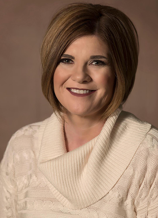 National Kidney Foundation Inducts LSU Health’s Rivera as Fellow