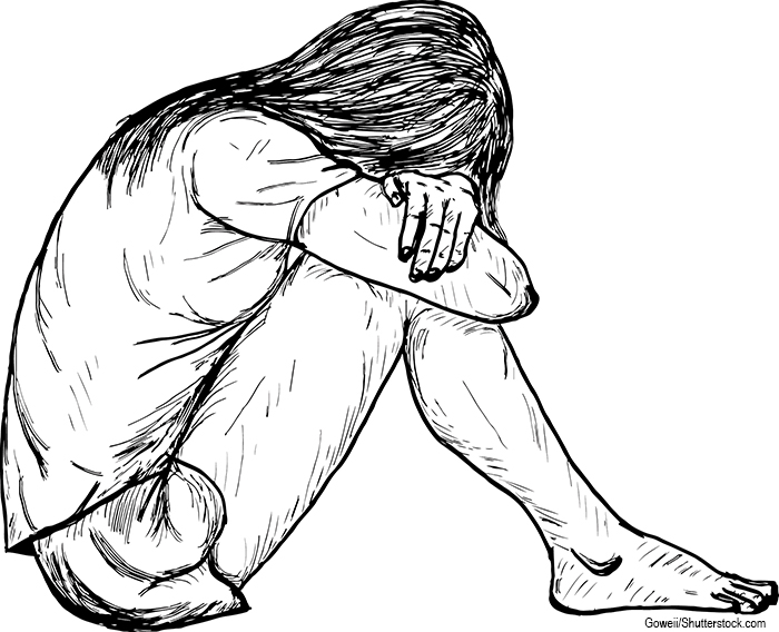 LSU Health New Orleans Nursing Awarded $1.25M for Mental Health for ...