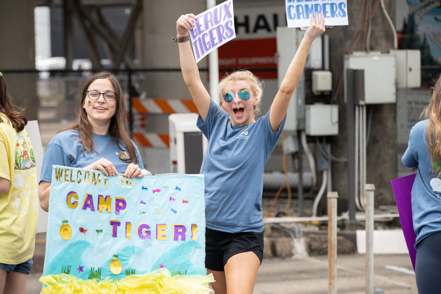 CamperParade2022-3 – Camp Tiger