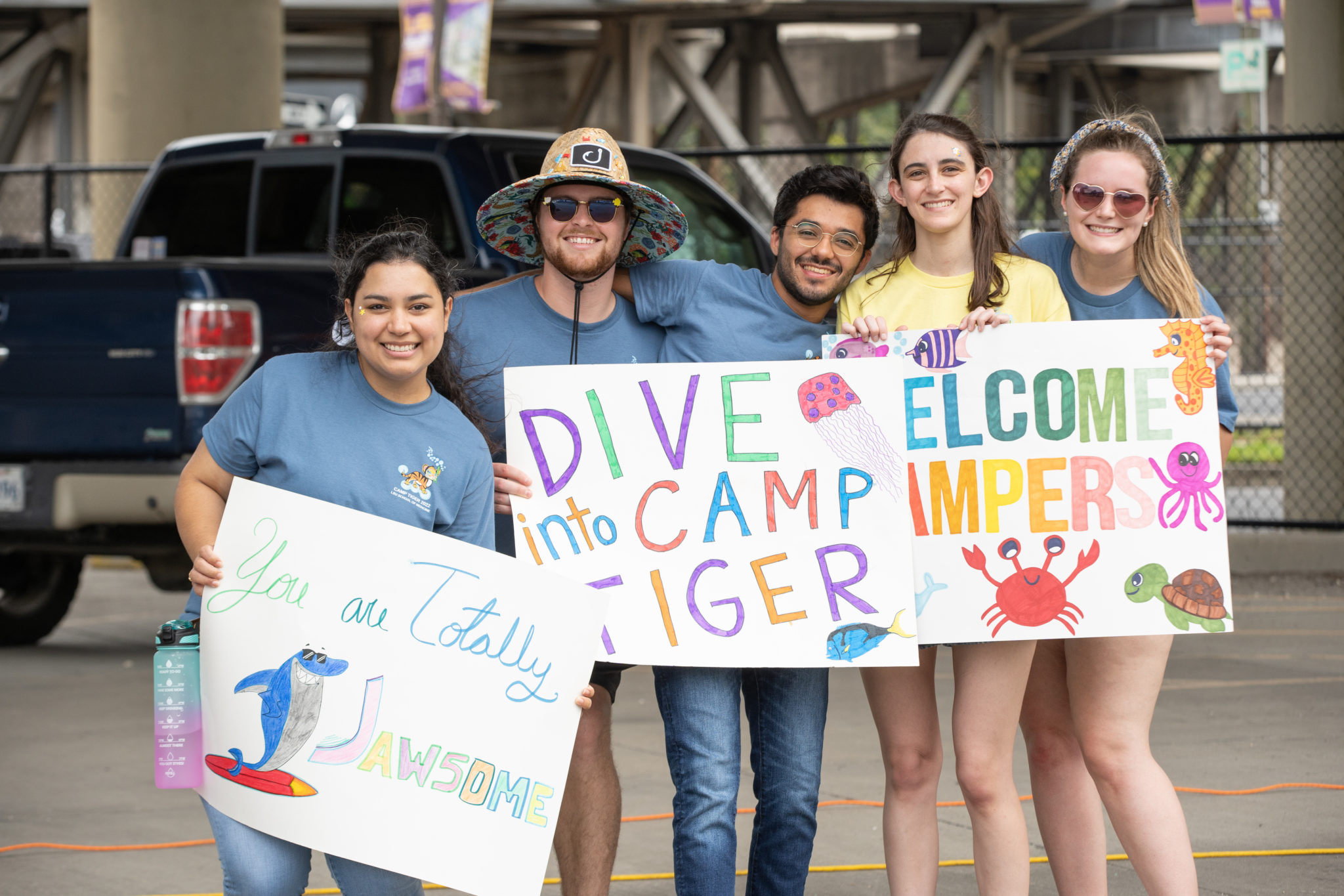 CamperParade2022-47 – Camp Tiger