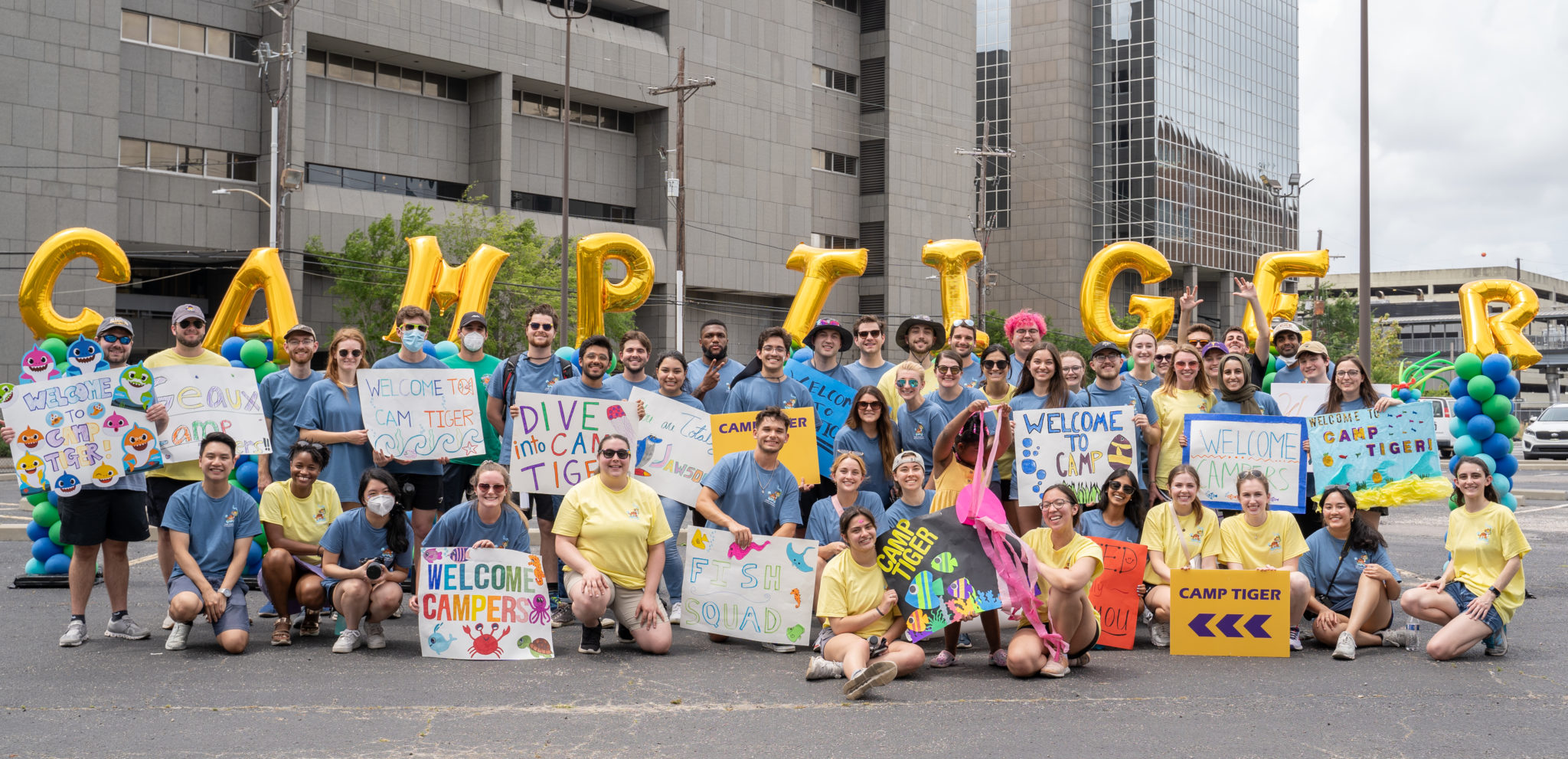 CamperParade2022-75 – Camp Tiger