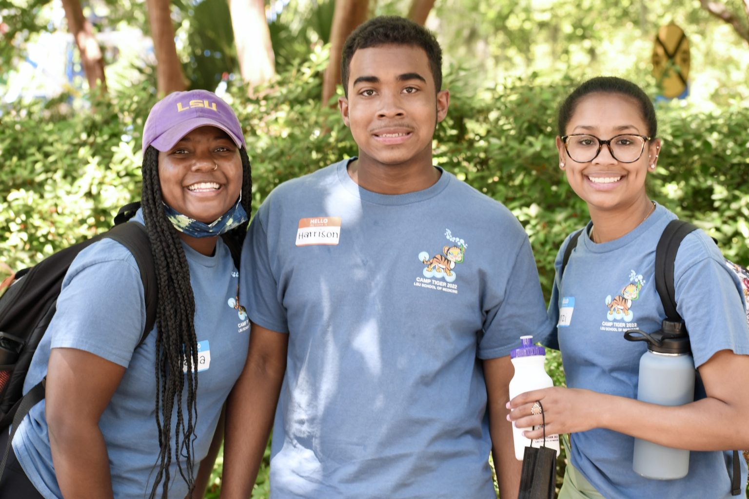 DSC_3548 – Camp Tiger