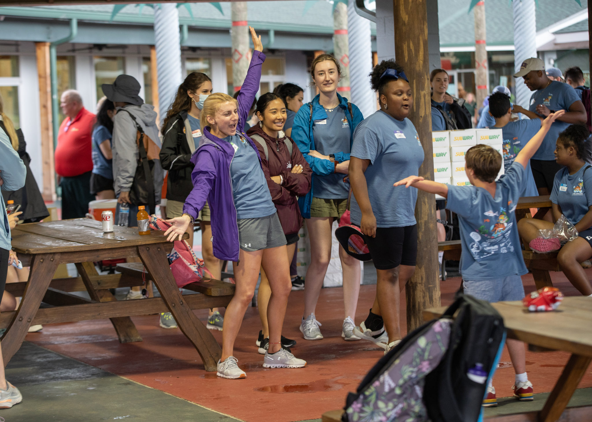 GlobalWildlife-118 – Camp Tiger