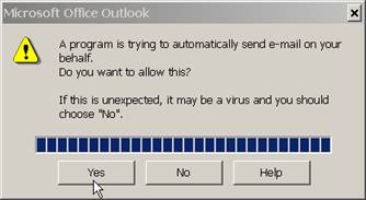 PeopleSoft Support